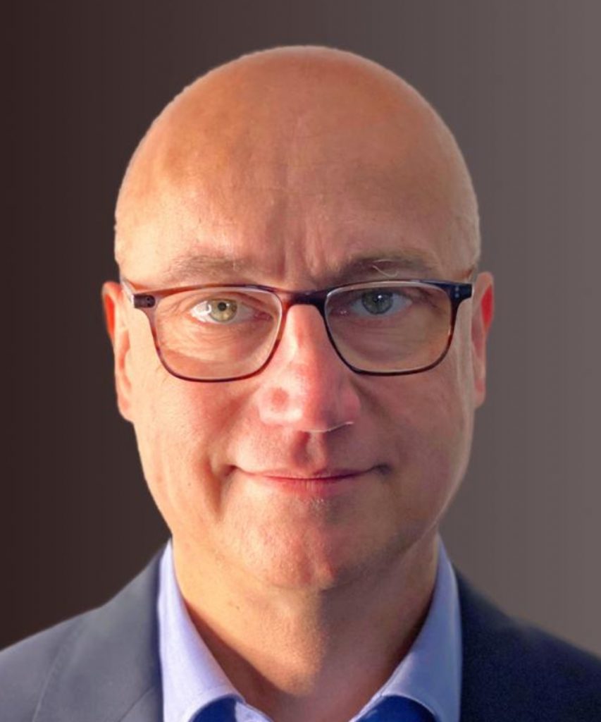 Team – 21 Oaks Capital