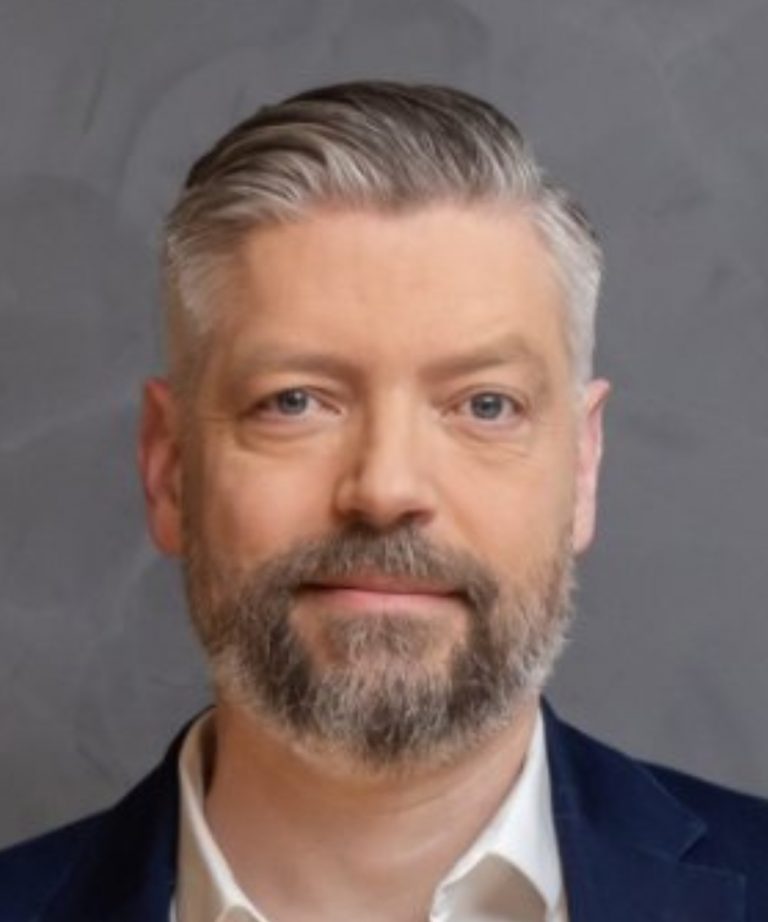 Team – 21 Oaks Capital