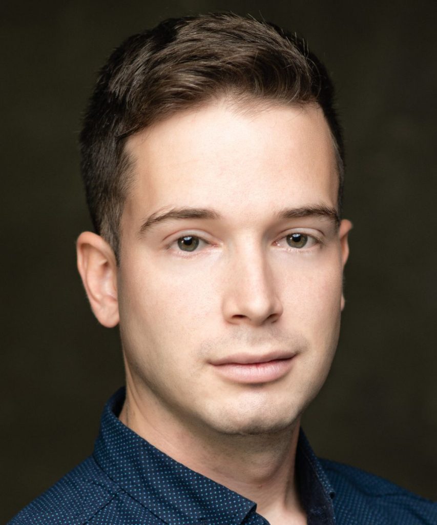 Team – 21 Oaks Capital